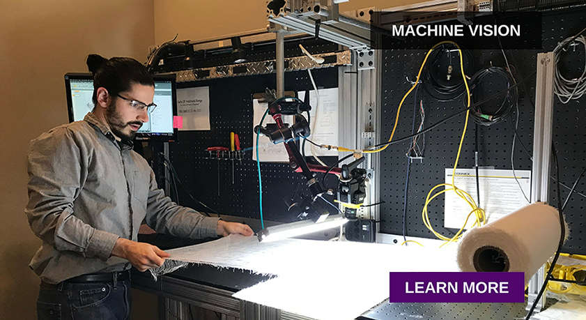 Advanced Control Solutions - Georgia and Tennessee