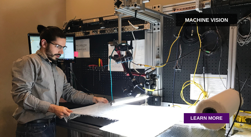 Advanced Control Solutions - Georgia and Tennessee