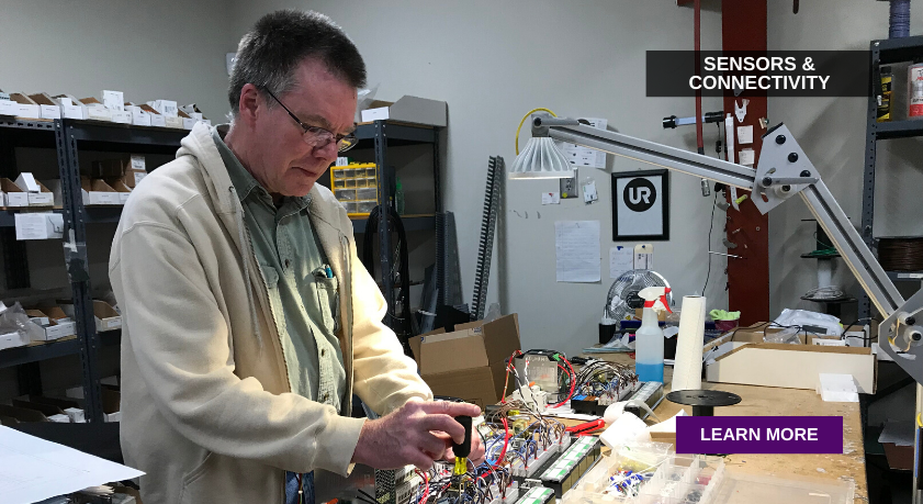 Advanced Control Solutions - Georgia and Tennessee