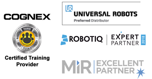 Advanced Control Solutions - Georgia and Tennessee