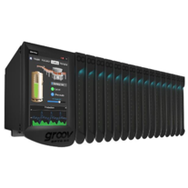 Advanced Control Solutions - Georgia and Tennessee