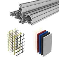 Advanced Control Solutions - Georgia and Tennessee