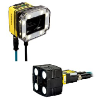 Advanced Control Solutions - Georgia and Tennessee