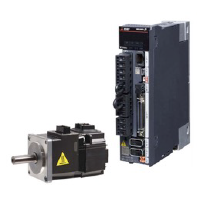 Advanced Control Solutions - Georgia and Tennessee