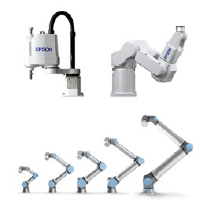 Advanced Control Solutions - Georgia and Tennessee