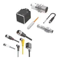 Advanced Control Solutions - Georgia and Tennessee