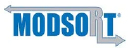 Modsoft Conveyor Modules - Georgia and Tennessee - Advanced Control ...